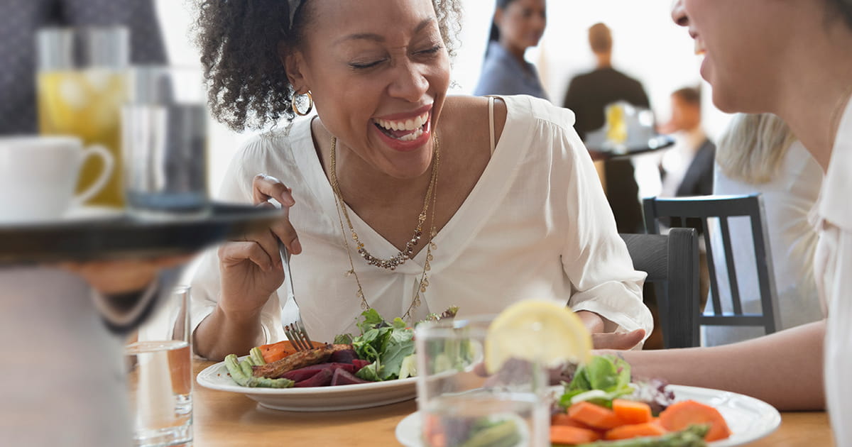 7 Habits of a Healthy Educator