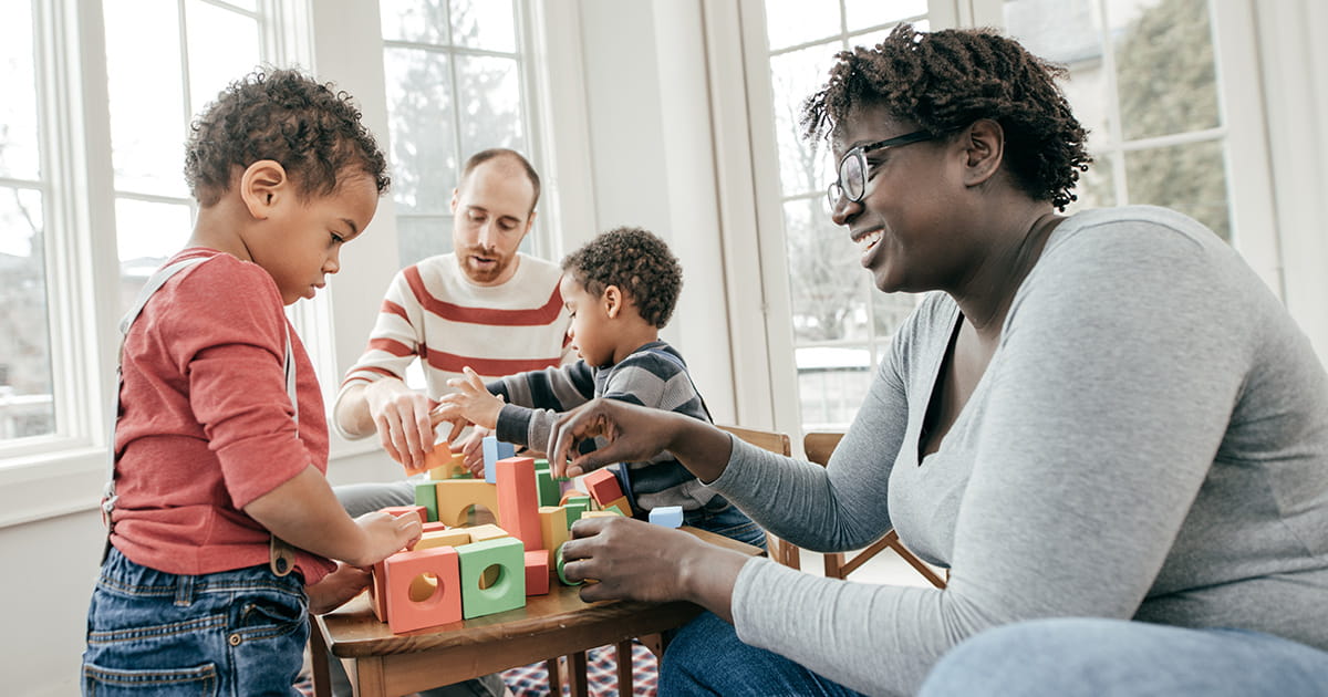 Life Insurance Family History Questions