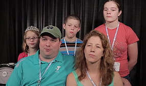 NEA Complimentary Life Insurance: A Benefit for All Members