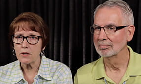 NEA Guaranteed Issue Life Plan Coverage for NEA Members