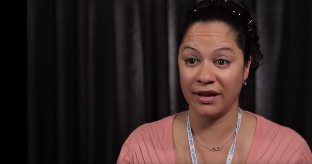 NEA Introductory Life Insurance for New NEA Members