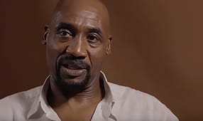 An Overview of NEA Life Insurance Programs