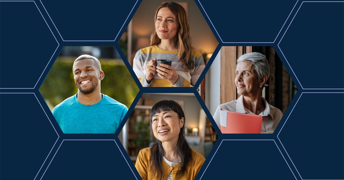 Life Insurance for Every Stage of an Educator’s Life