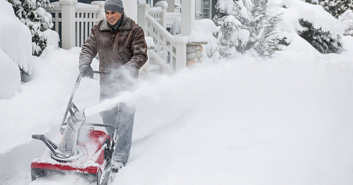 12 Reasons You May Need Extra Cash This Winter