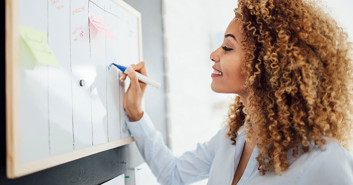 8 Smart Things to Do During Your Summer Break