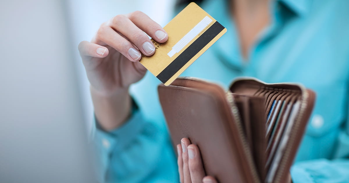 9 Smart Ways to Use Your Credit Card