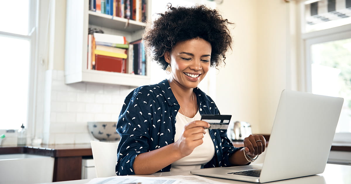 How Teachers Can Find the Right Credit Card for Their Needs