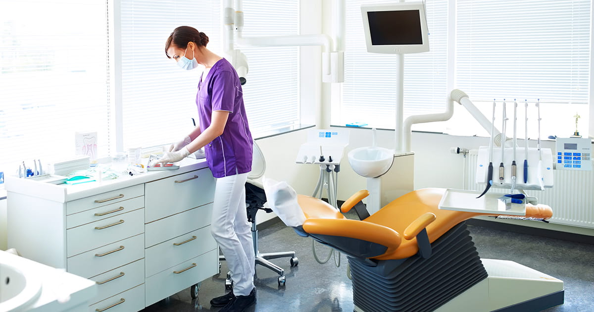 How to Prepare for a Financial Emergency