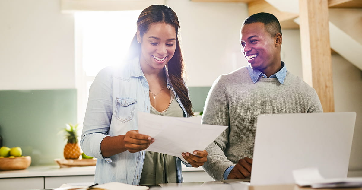 Year-End Financial Prep and Planning Tips | NEA Member Benefits