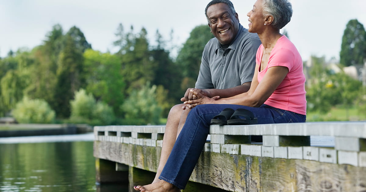 4 Things You Can Do Now to Get Ready for Retirement