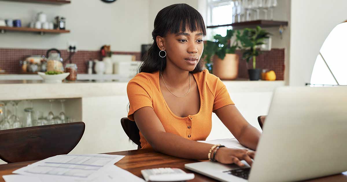 6 Steps to Refinance Your Student Loans