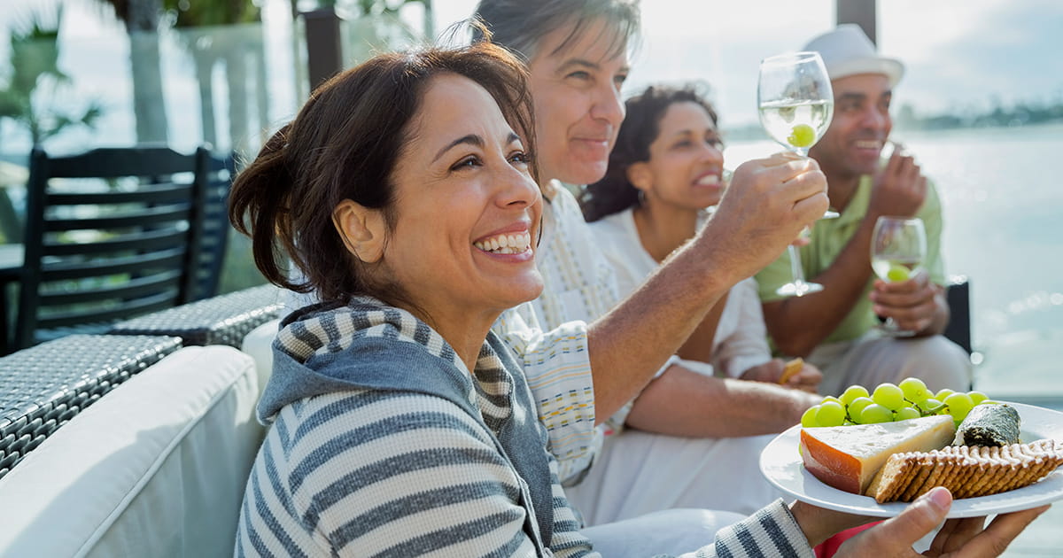 How to Plan for the True Cost of “All-Inclusive” Vacations