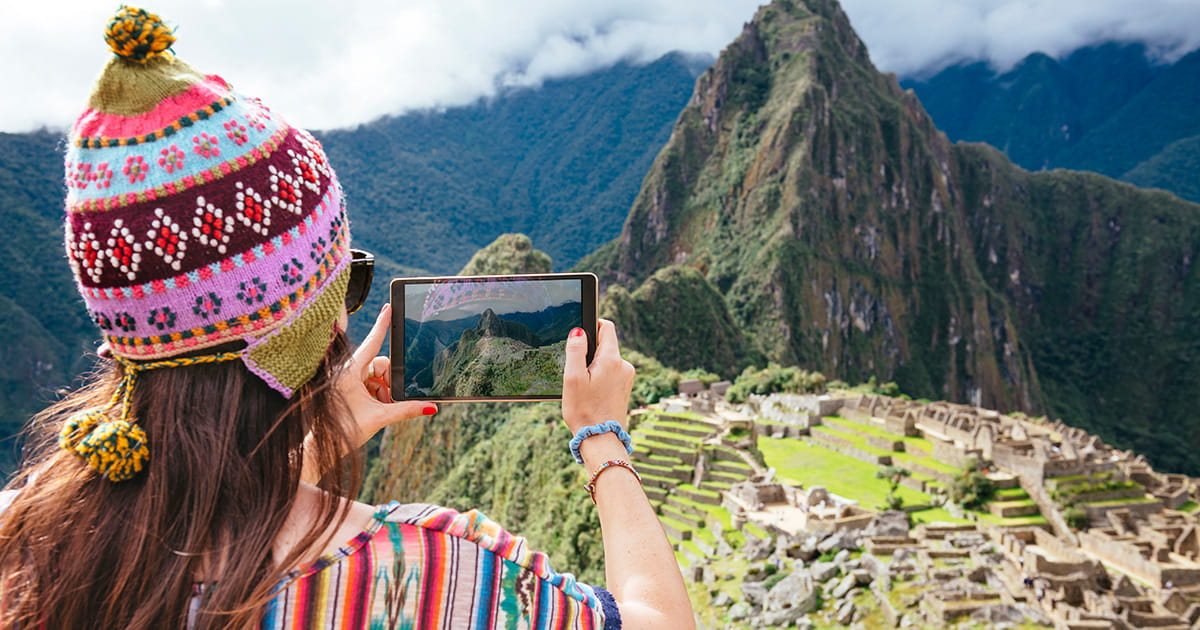 6 Tourist Attractions That Are Actually Worth the Trip