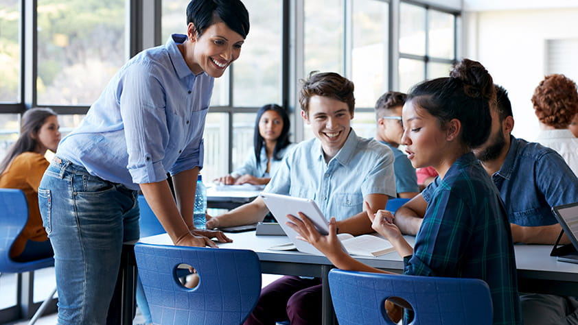 7 Expert Ideas to Boost Test-Time Motivation