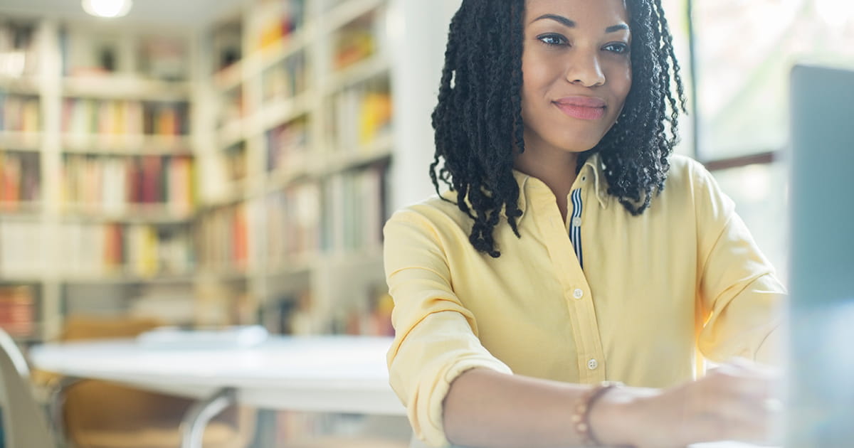 Tips for Effective Online Parent Communication | NEA Member Benefits