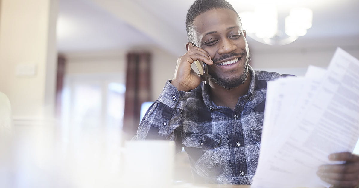 How to Get and Compare Car Insurance Quotes | NEA Member Benefits