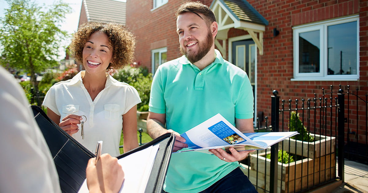 House-Hunting Tips for Educators
