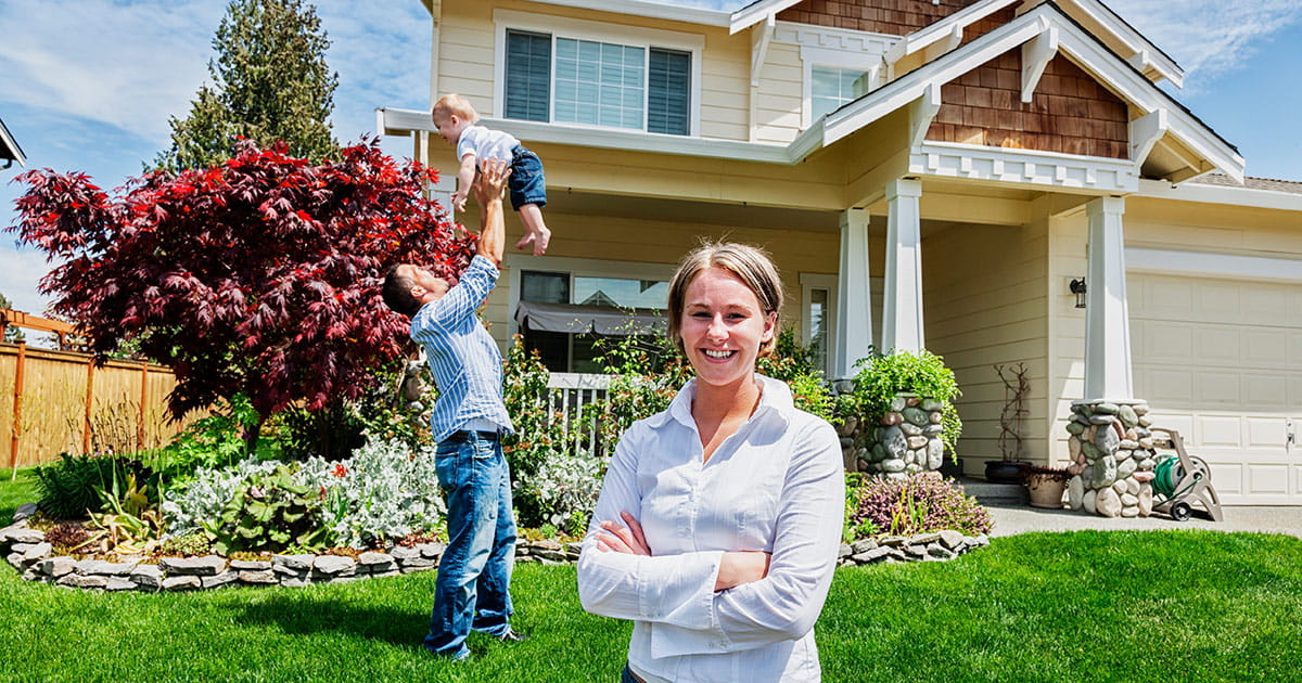 7 Ways to Save on Your Homeowners Insurance