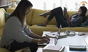 Student Loan Debt Forgiveness for Teachers