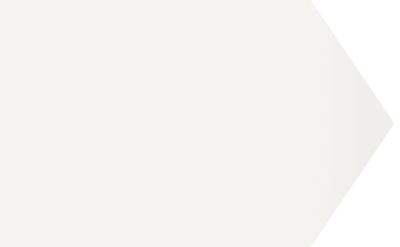 Teacher Benefits and Discounts Exclusively for Members