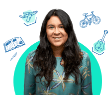 Teacher Benefits and Discounts Exclusively for Members | NEA Member ...