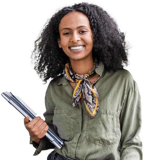 Careers at NEAMB | NEA Member Benefits