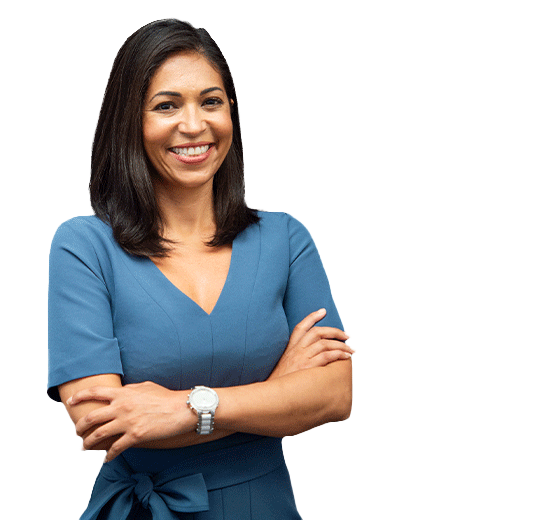 NEA Member Benefits No-Cost Benefits | NEA Member Benefits