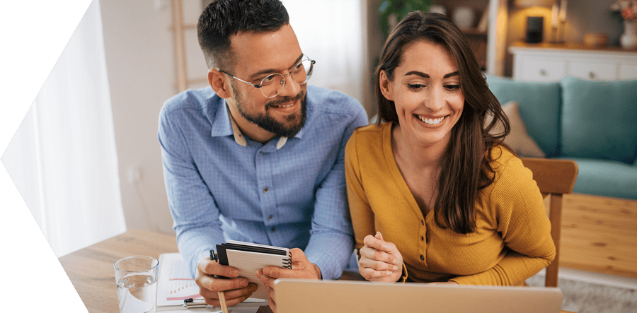 NEA Member Benefits No-Cost Benefits | NEA Member Benefits