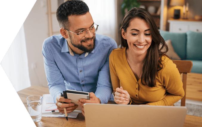 NEA Member Benefits No-Cost Benefits | NEA Member Benefits