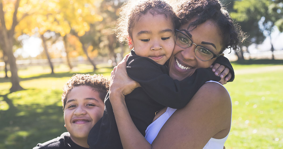 Life Insurance Considerations