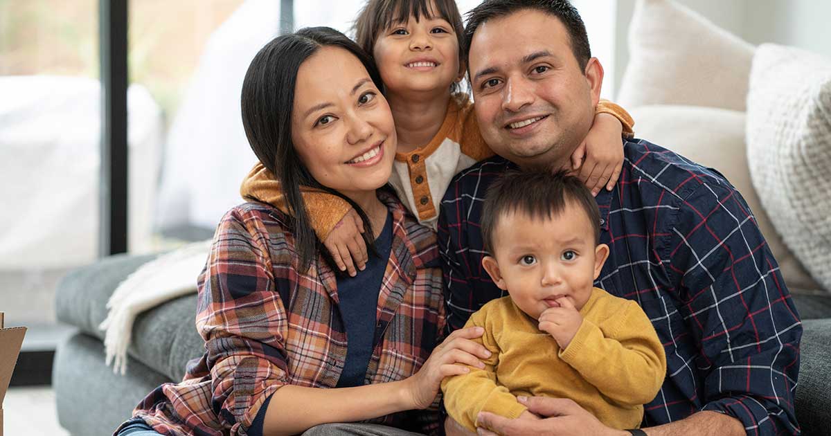 Comprehensive Insurance Solutions for Educators