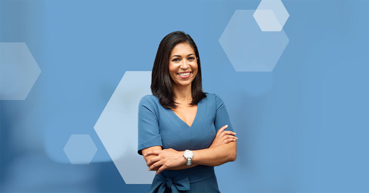 NEA No Cost Benefits | Membership Benefits, Travel Dollars & Student ...