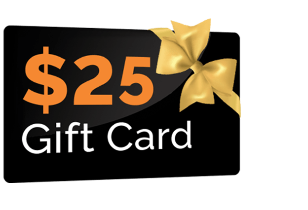 NEA Auto & Home Insurance Program | NEA Member Benefits