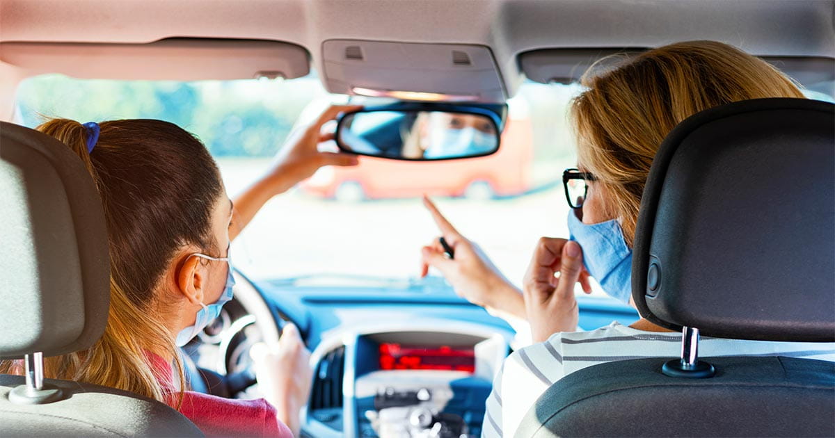 NEA Auto Buying Program for Teachers | NEA Member Benefits