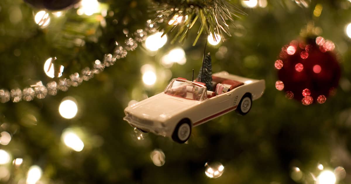 NEA Auto Buying Program for Teachers | NEA Member Benefits