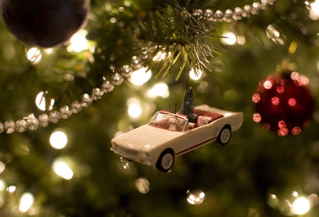 NEA Auto Buying Program for Teachers | NEA Member Benefits