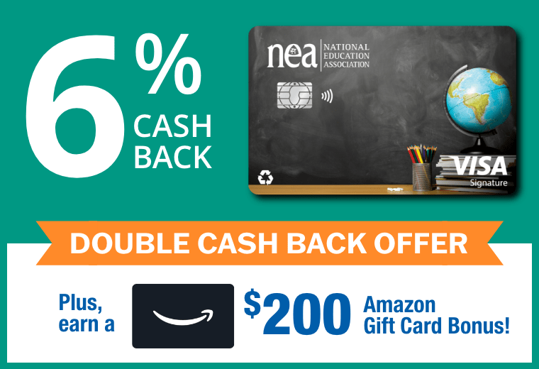 Personal Finance and Financial Help for Teachers