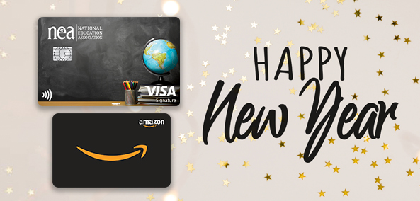 Teacher Benefits and Discounts Exclusively for Members | NEA Member ...