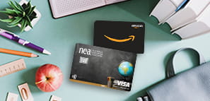 NEAMB Home | NEA Member Benefits
