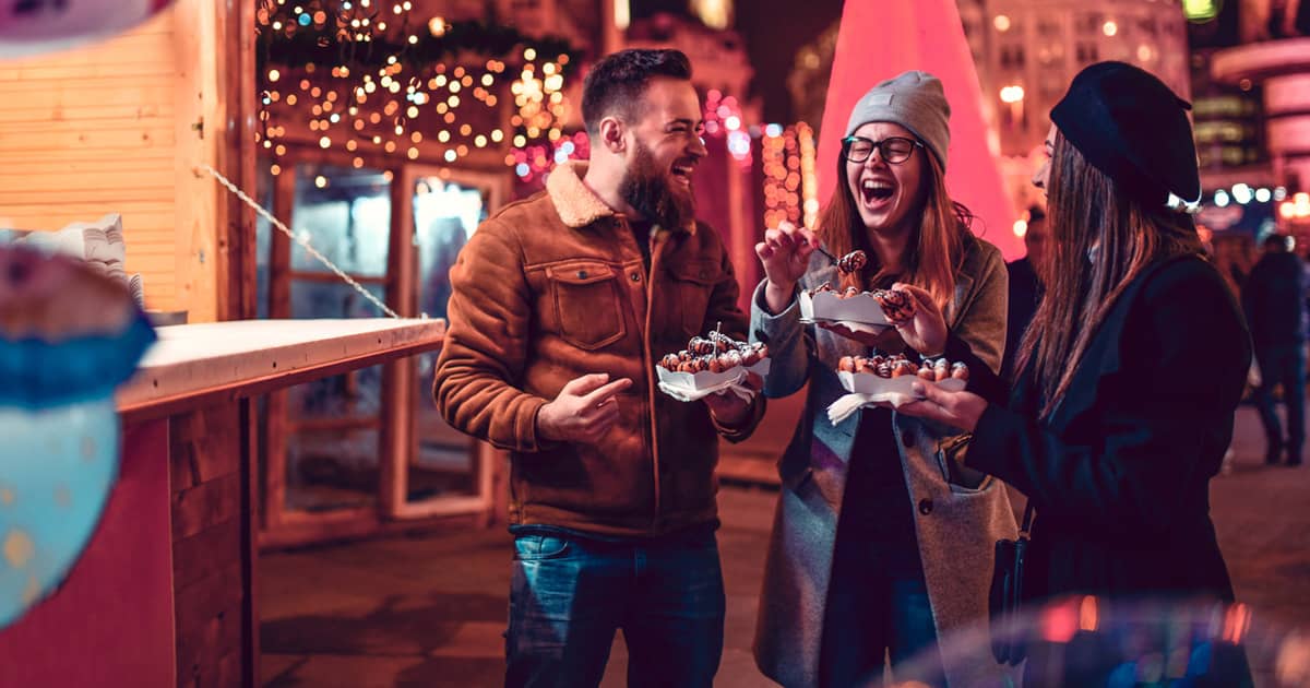 NEA Discount Tickets Program for Teachers and Educators | NEA Member ...