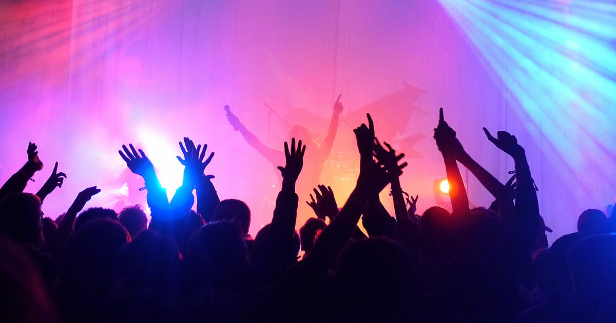 NEA Discount Tickets Program for Teachers and Educators | NEA Member ...