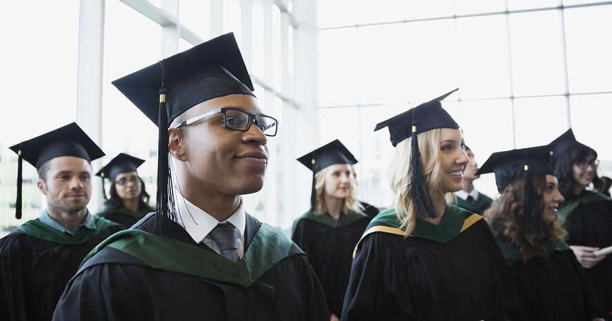 NEA Graduate Loan Program for Teachers and Educators