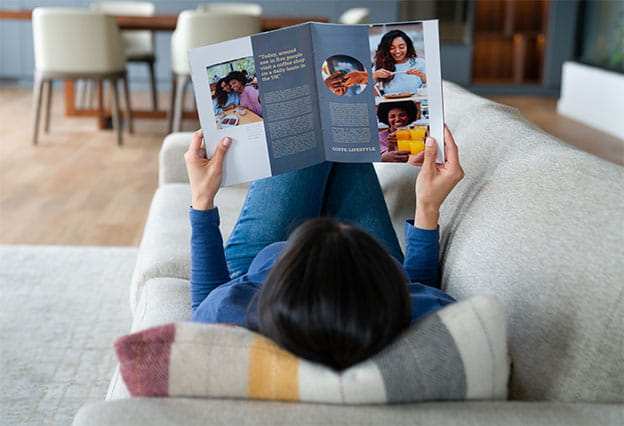 NEA Discounts on Magazines for Teachers | NEA Member Benefits