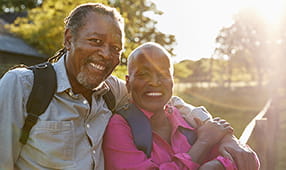 NEA Retiree Health Program