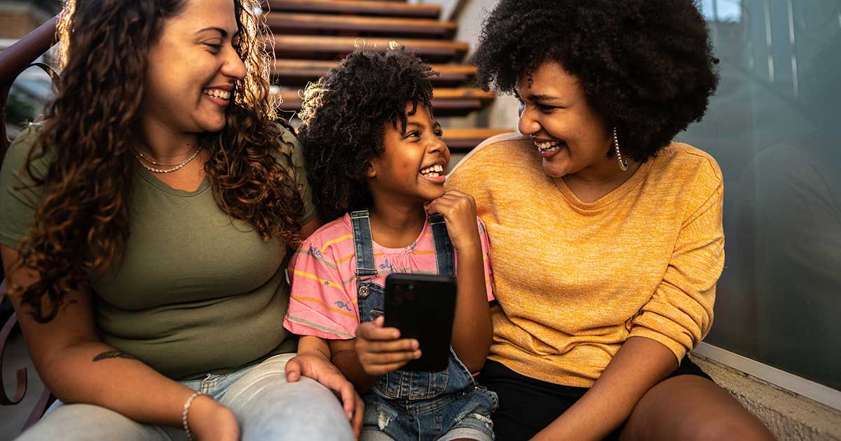 does consumer cellular work everywhere