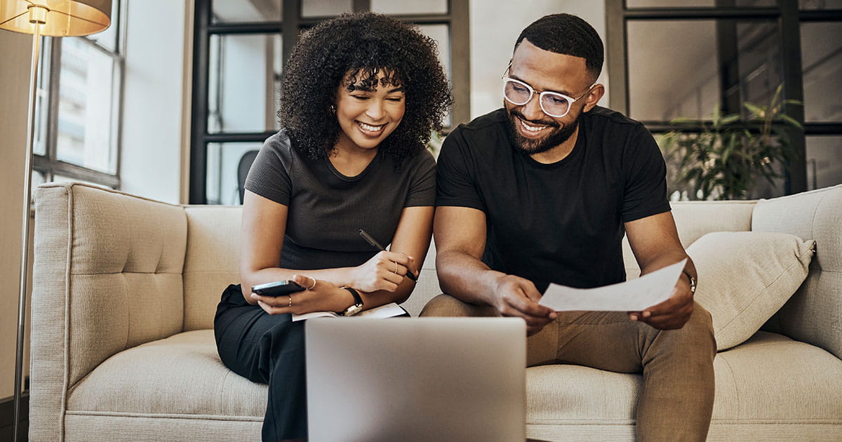 Loans for Teachers and Educators | NEA Member Benefits