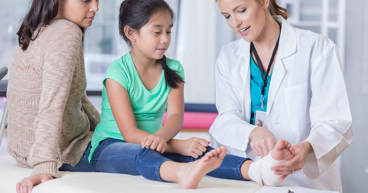 SEIU Accident and Injury Insurance Plan