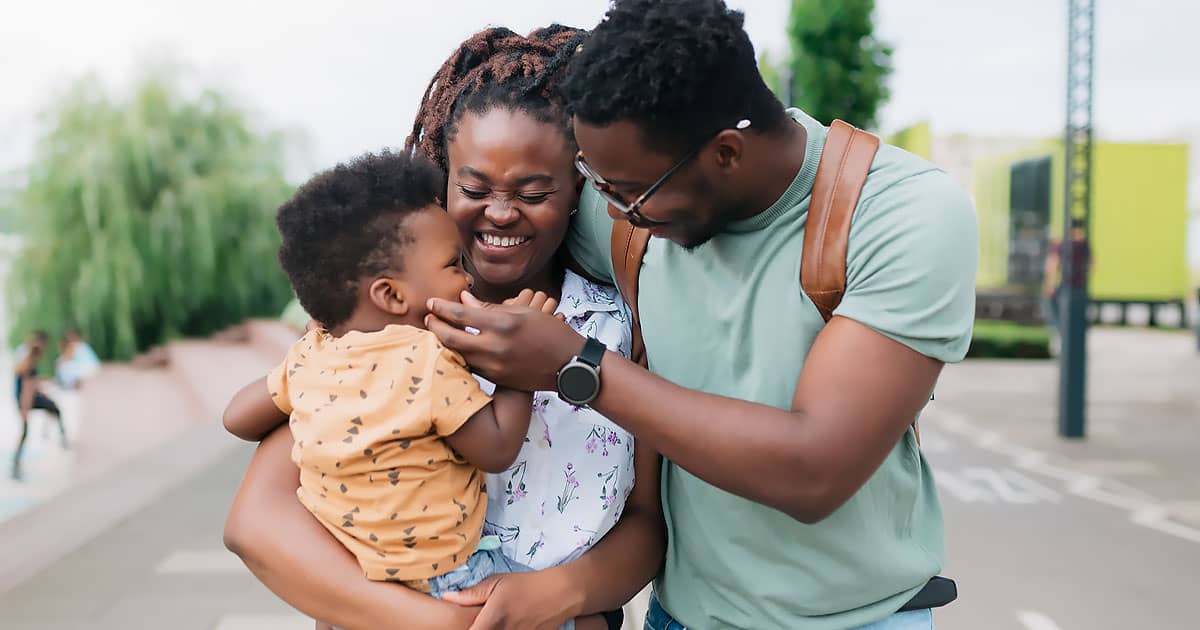 SEIU Accidental Death & Dismemberment Insurance Plan | SEIU Member Benefits