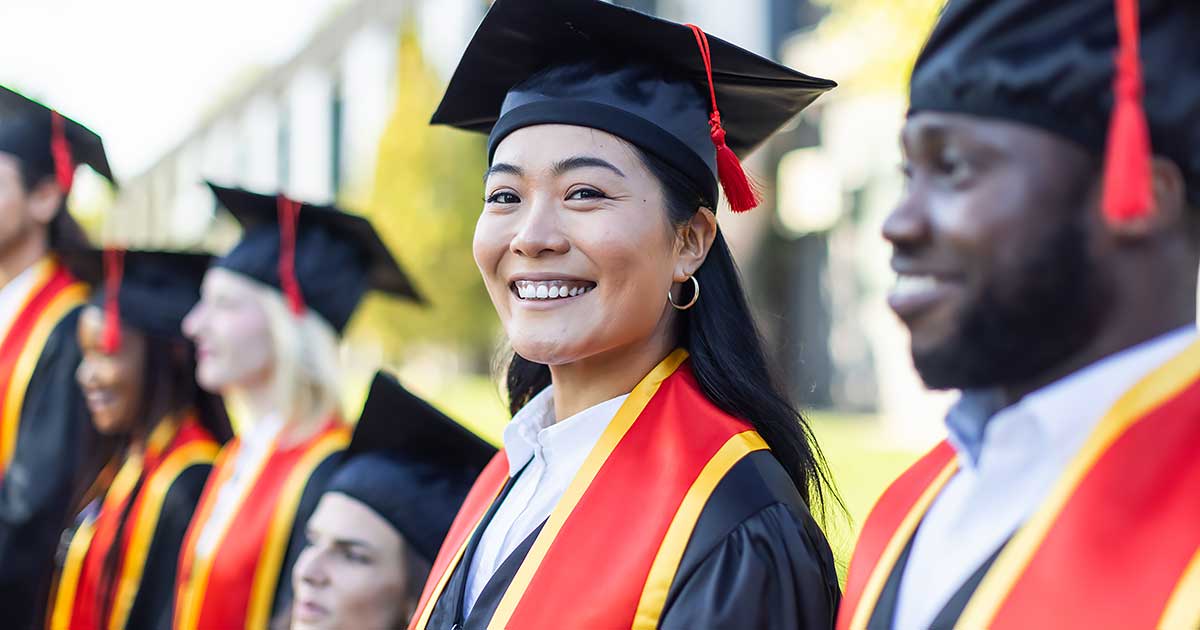 SEIU College Benefit Program | SEIU Member Benefits