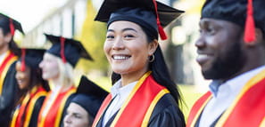 Benefits and Discounts for SEIU Members | SEIU Member Benefits